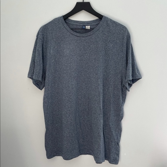 H&M | Shirts | H M Basic | Poshmark